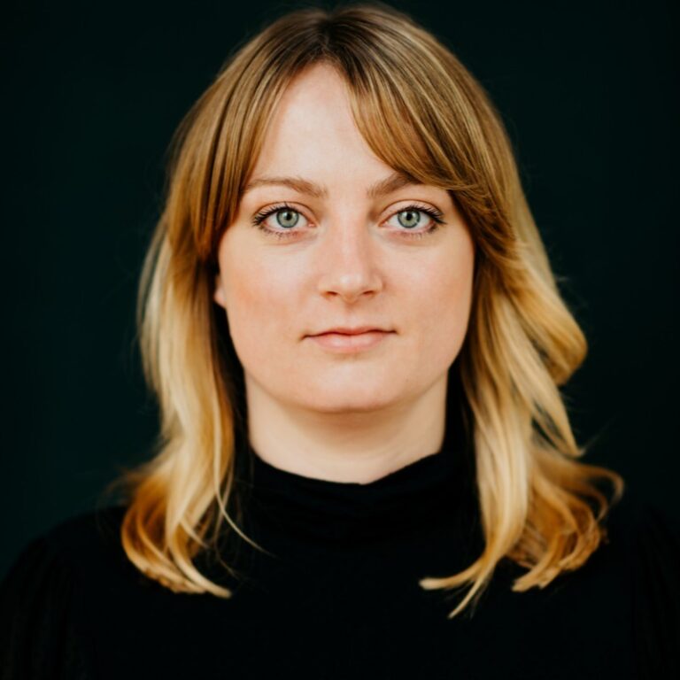 Startseite - Phineo Startups