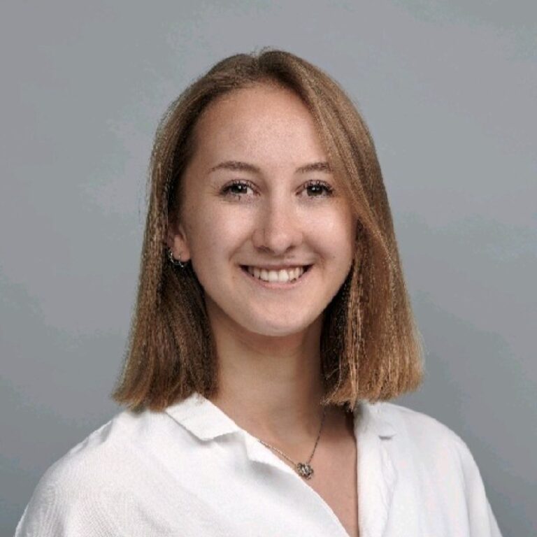 Startseite - Phineo Startups