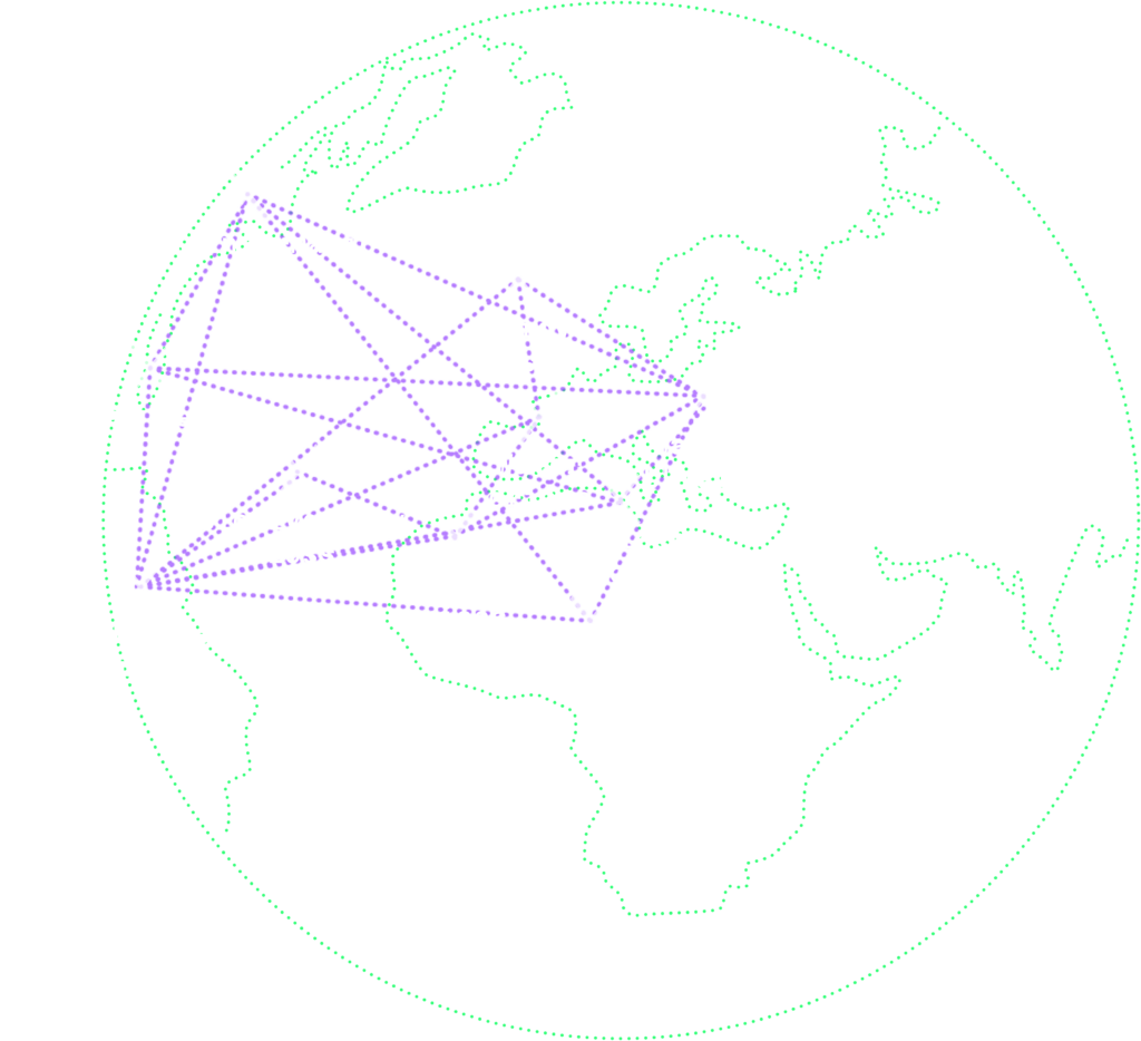 Startseite - Phineo Startups