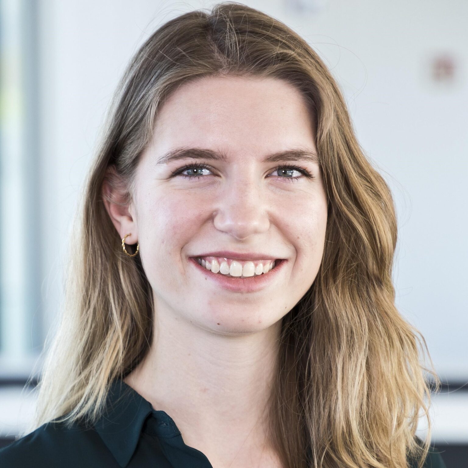 Startseite - Phineo Startups