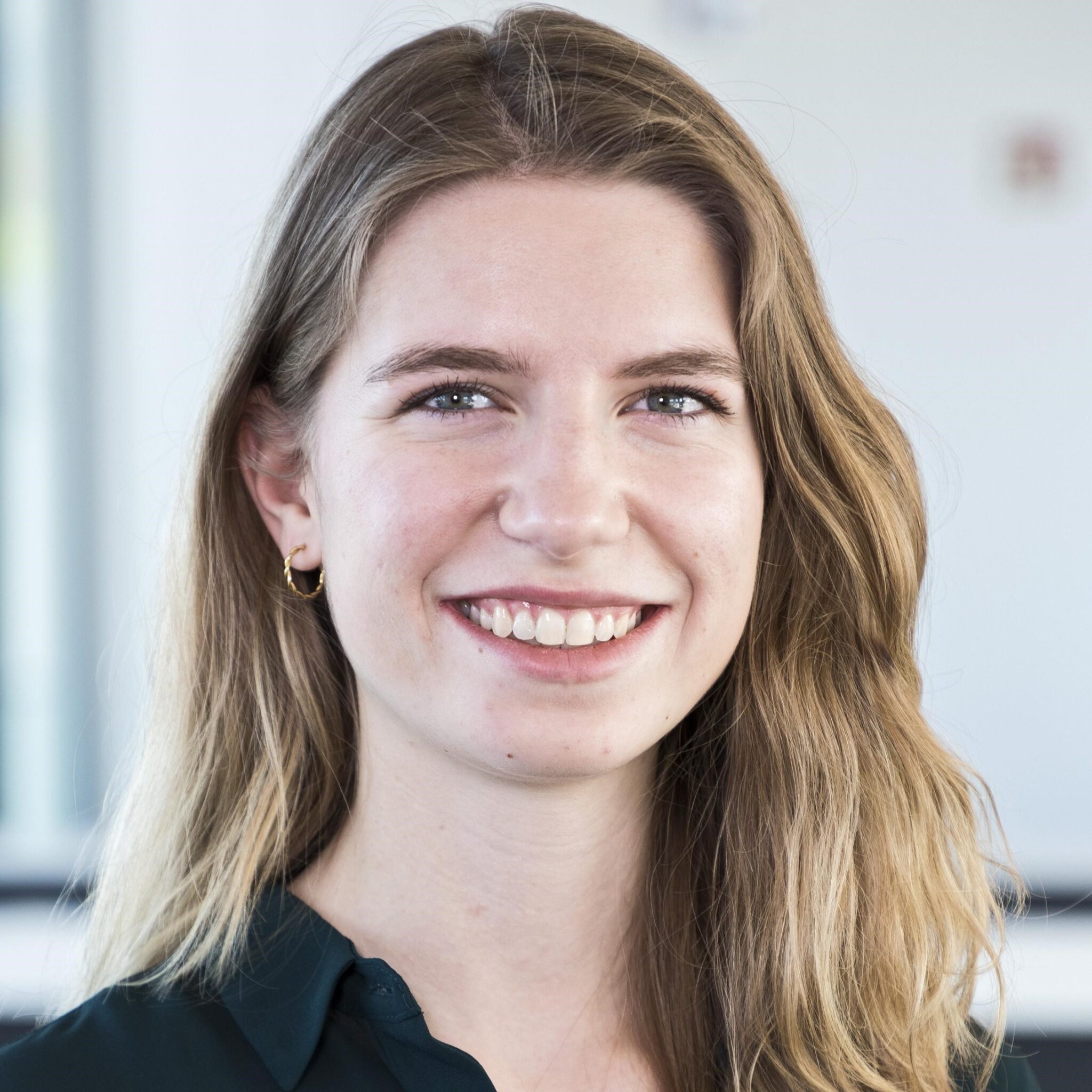 Startseite - Phineo Startups