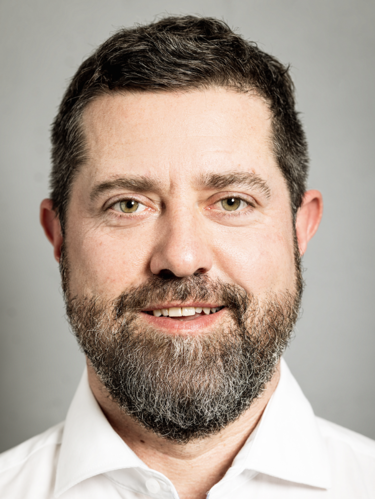 Startseite - Phineo Startups