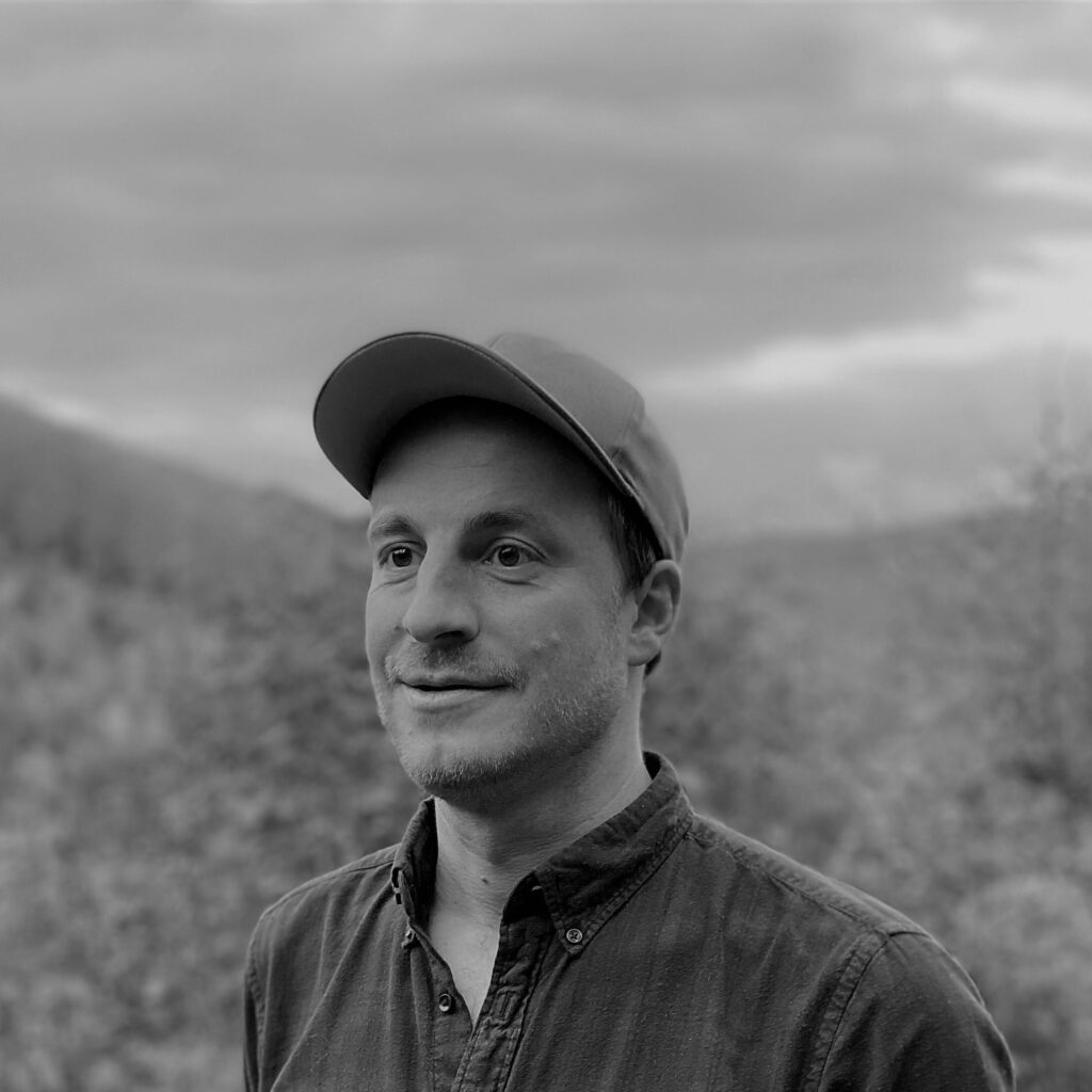 Startseite - Phineo Startups